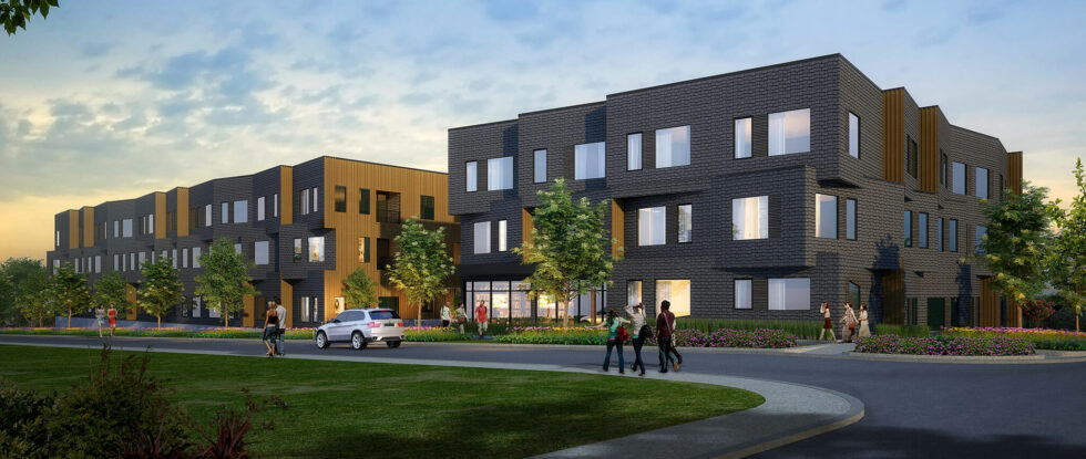 Portfolio - Palisade Partners