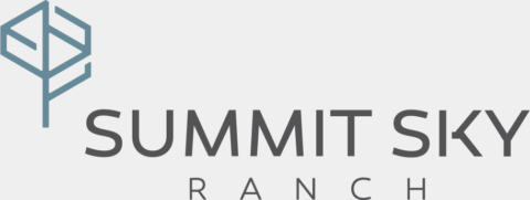 Summit Sky Ranch | Palisade Partners