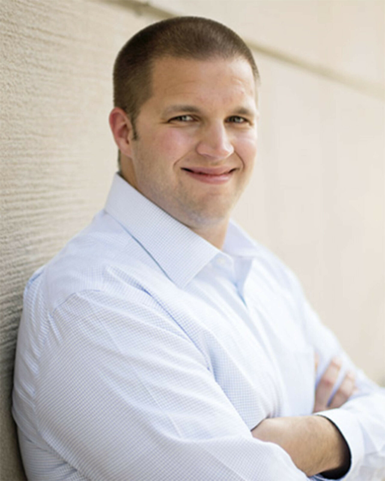 About | Palisade Partners