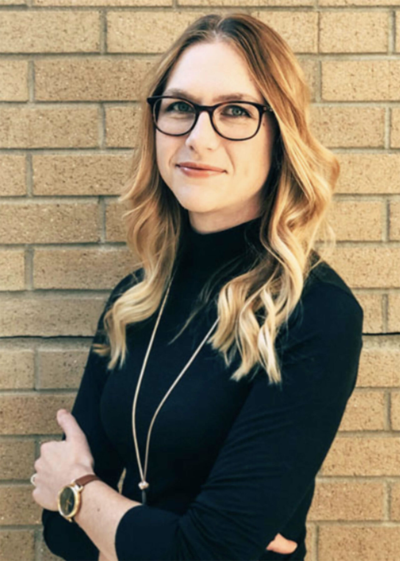 About | Palisade Partners