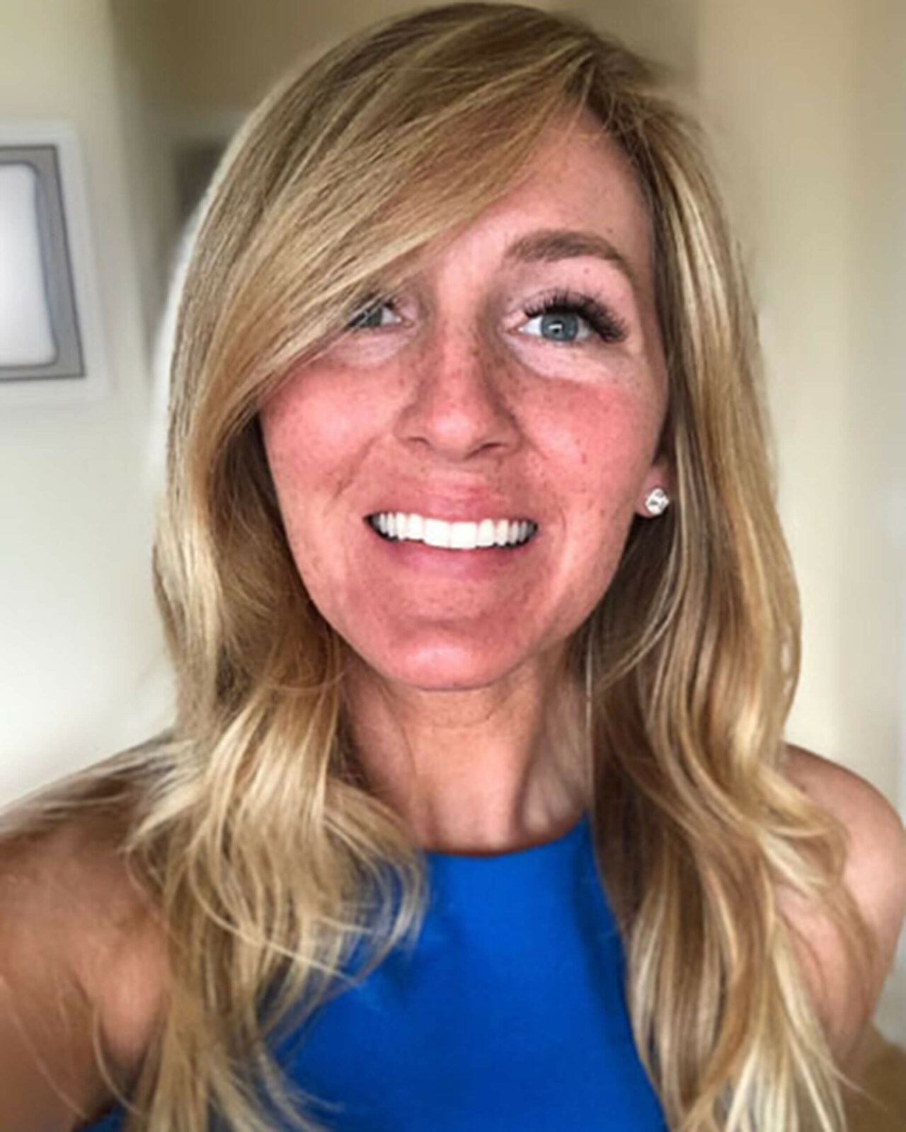 About | Palisade Partners