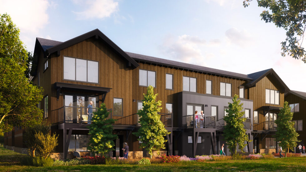 Home - Palisade Partners