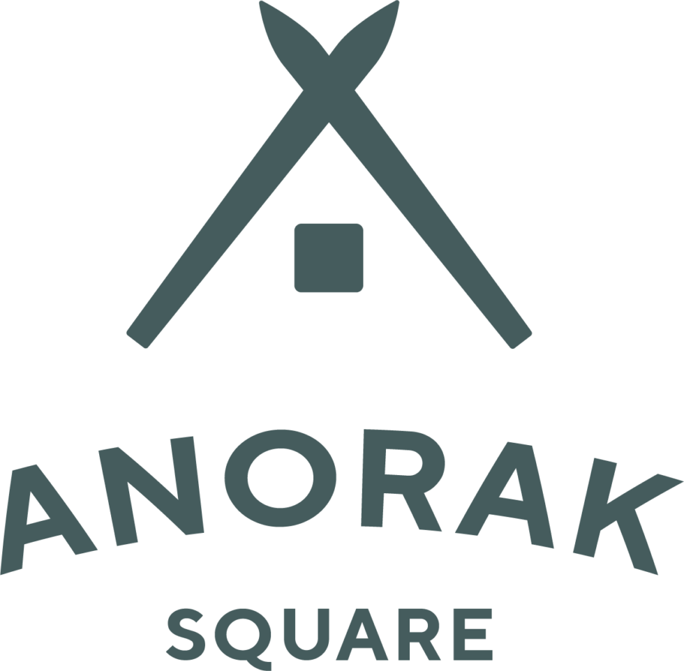 Anorak Square | Palisade Partners